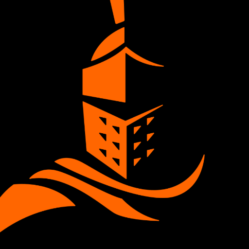 EIS Oregon | Grants Pass Oregon Insurance Agency